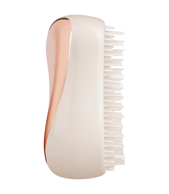 TANGLE TEEZER brosse Anti noeuds démêlante Cheveux Afro crépus frisés
